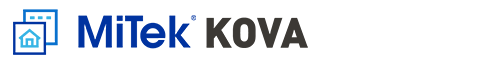 Kova Solutions Customer Portal